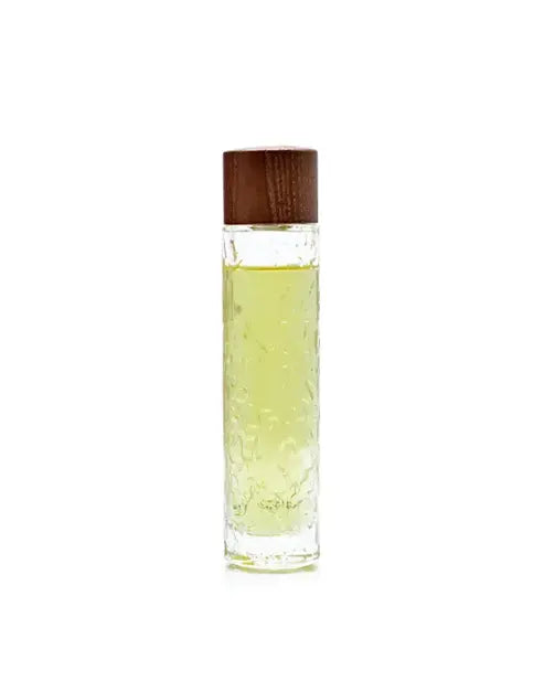 WOODY STYLE – Hiben Fragrances